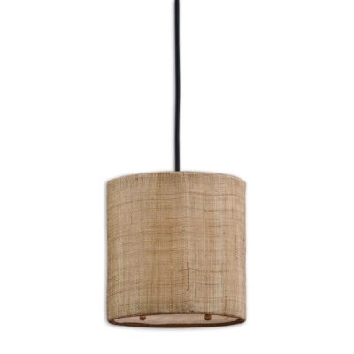 Dafina Mini Hanging Lamp | Grandin Road