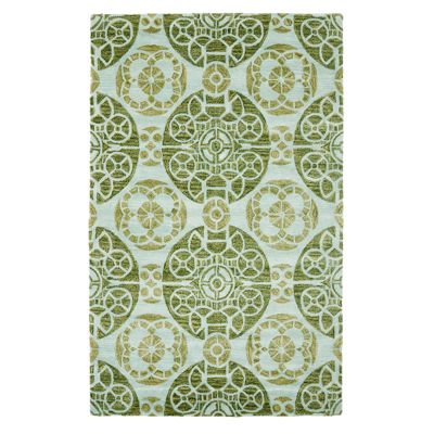 Ava Area Rug | Grandin Road