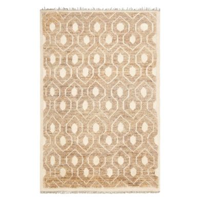 Aliza Area Rug | Grandin Road