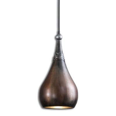 Alpena Mini Pendant | Grandin Road