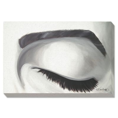 David Bromstad "Day Dream" Artwork | Grandin Road