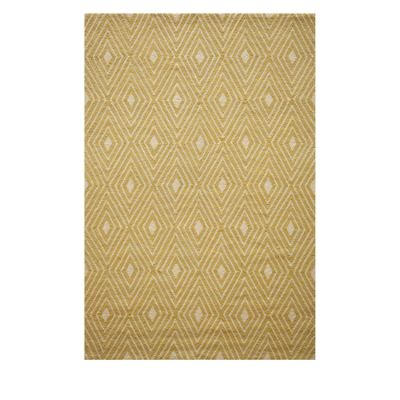 Reflections Area Rug | Grandin Road