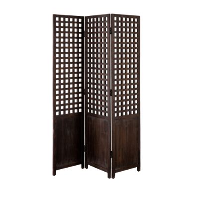 Tiverton Room Divider | Grandin Road