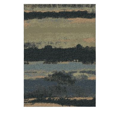 Canyon Area Rug | Grandin Road