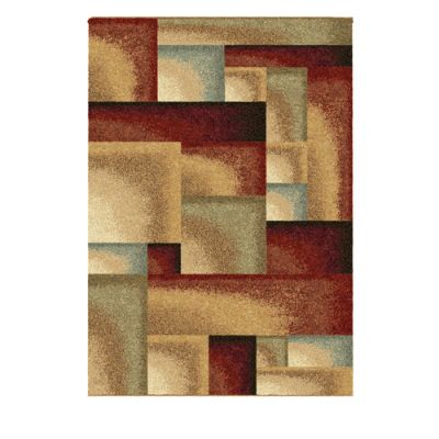 Brooklyn Area Rug | Grandin Road