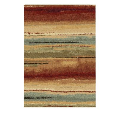Lanai Area Rug | Grandin Road