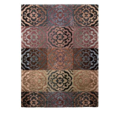 Coraline Area Rug | Grandin Road