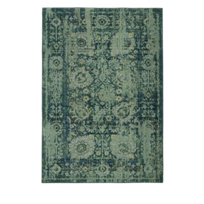 Maren Area Rug | Grandin Road