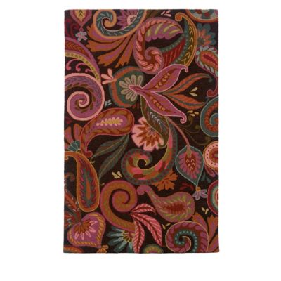 Fiona Area Rug | Grandin Road