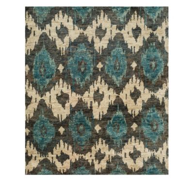Rylan Area Rug | Grandin Road