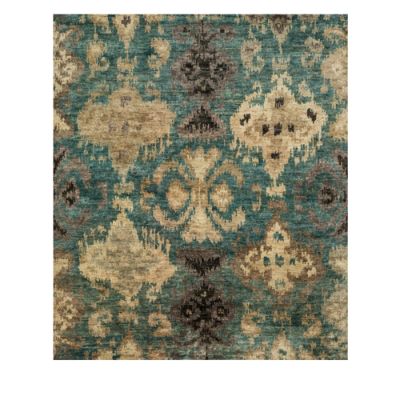 Maxine Area Rug | Grandin Road