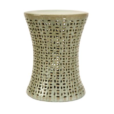 Moers Stool | Grandin Road