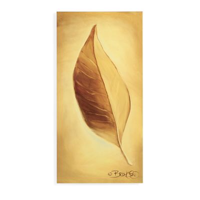 David Bromstad "Fallen" Artwork | Grandin Road