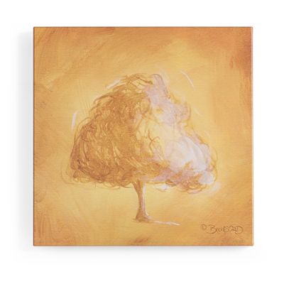 David Bromstad "Joyful" Artwork | Grandin Road