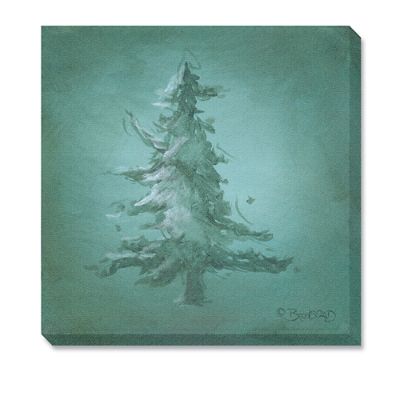 David Bromstad "Proud"Artwork | Grandin Road