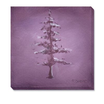 David Bromstad "Enchanting"Artwork | Grandin Road