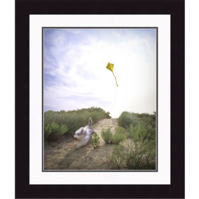 Joy Dog Art Print | Grandin Road