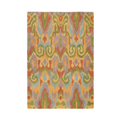 Sebastian Indoor Rug | Grandin Road