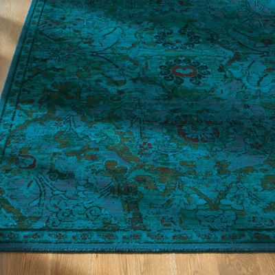 Imperial Rug | Grandin Road