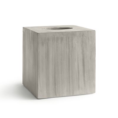 Chatham Bath Accessories | Grandin Road