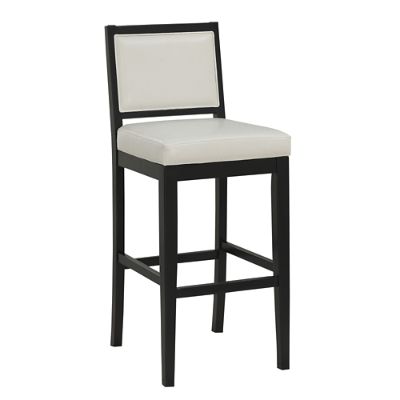 Fairmount Bar Stool | Grandin Road