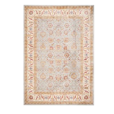 Arlon Area Rug | Grandin Road