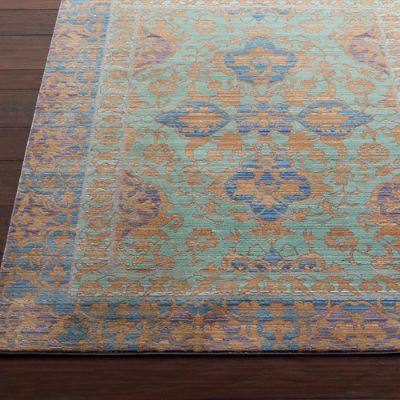 Adana Area Rug | Grandin Road