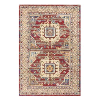 Concord Rug | Grandin Road