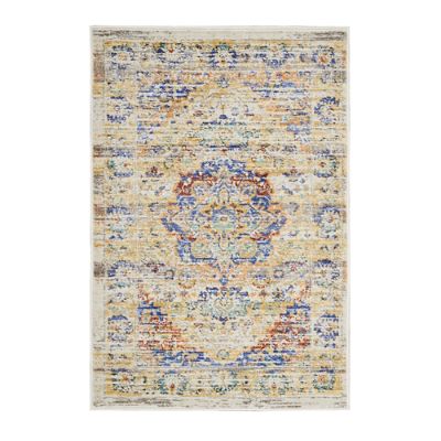 Katherine Rug | Grandin Road