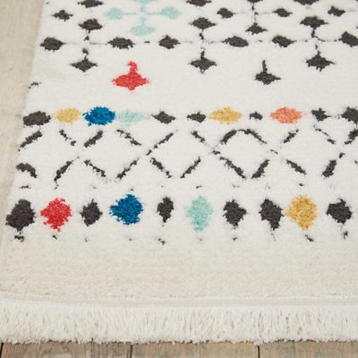 Stockholm Area Rug | Grandin Road