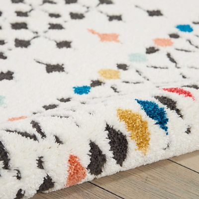 Stockholm Area Rug | Grandin Road