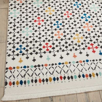 Stockholm Area Rug | Grandin Road