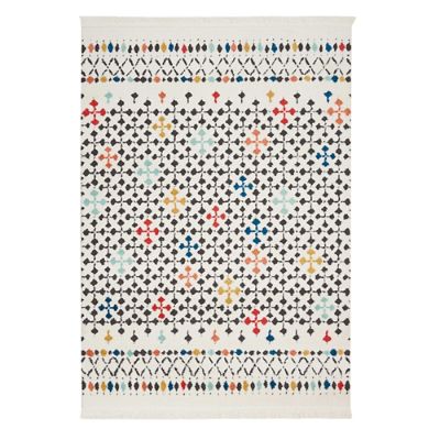 Stockholm Area Rug | Grandin Road