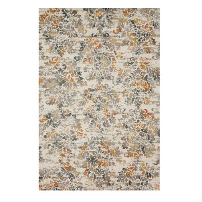 Lorraine Area Rug | Grandin Road