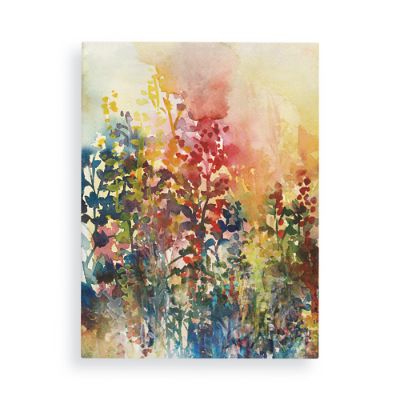 Spring Has Sprung Wall Art | Grandin Road