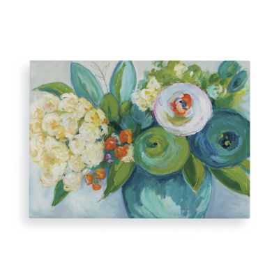 Beautiful Delight Wall Art | Grandin Road