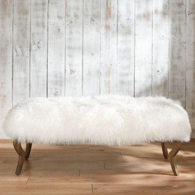 Harry Bench | Grandin Road