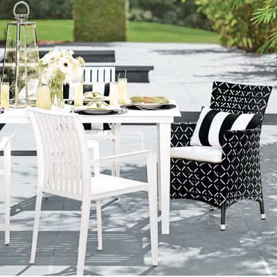 Ruby Dining Collection | Grandin Road