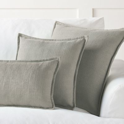 Tena Pillow Collection | Grandin Road