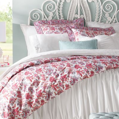 Adeleine Bedding Collection | Grandin Road