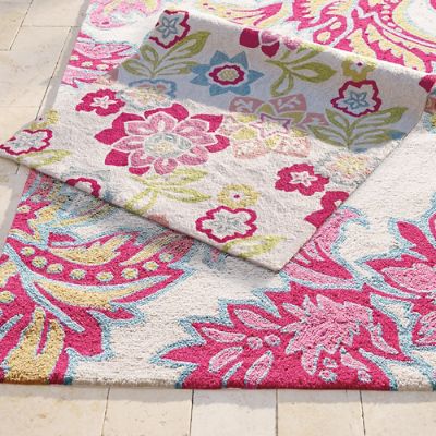 Beverly Outdoor Rug Collection | Grandin Road