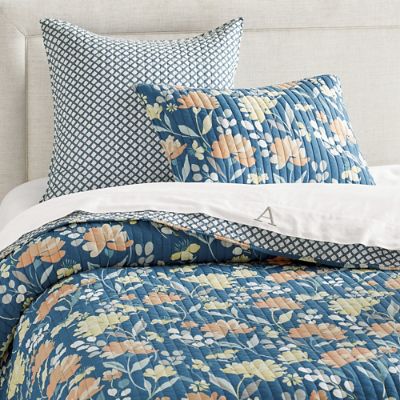 Macey Bedding Collection | Grandin Road