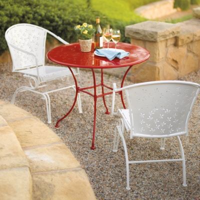 Serena Retro Collection | Grandin Road