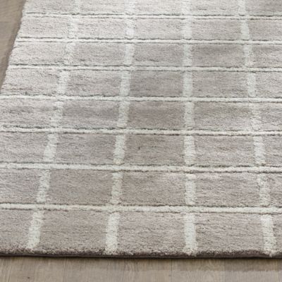 Rugs & Door Mats - Indoor/Outdoor Lighting | Grandin Road