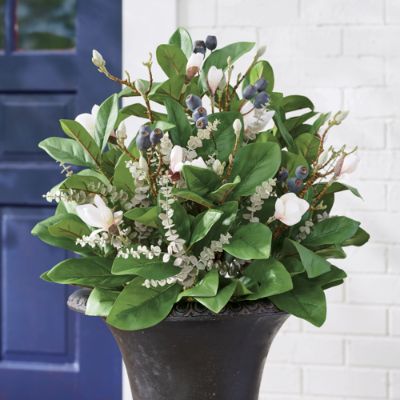 Outdoor Furniture & Patio Decor For Any Space | Grandin Road