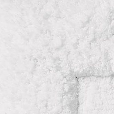 Word Bath Rug, Wash & Dry | Grandin Road