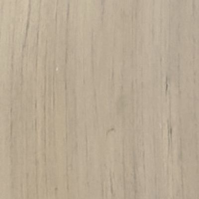 Graham Console | Grandin Road