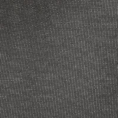 Madison Fraser Cordless Window Swag | Grandin Road