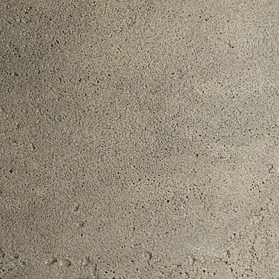 Beaded Hose Pot | Grandin Road