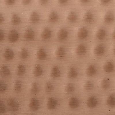 Fulton Fire Pit | Grandin Road